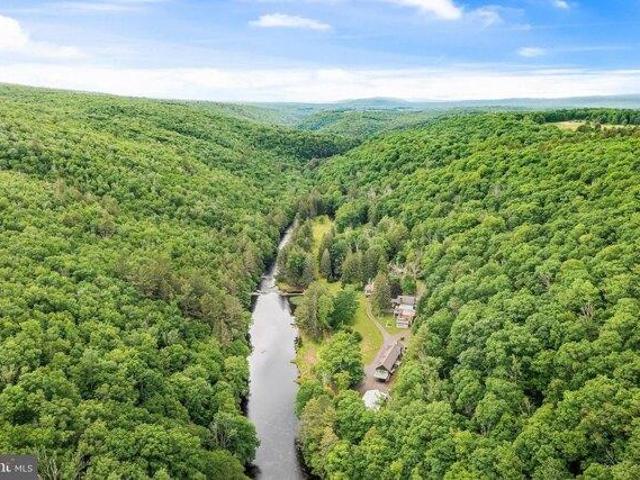 Albrightsville PA 18210 103604935