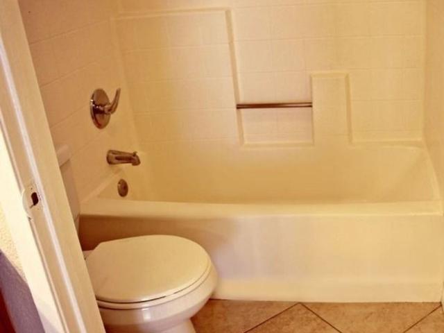 Alcantra 2 Bedroom Apartment for Rent at 1414 N Riverside Ave, Rialto, CA 92376