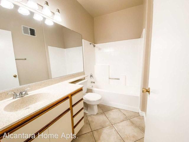 Alcantra 2 Bedroom Apartment for Rent at 1414 N Riverside Ave, Rialto, CA 92376