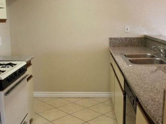 Alcantra 2 Bedroom Apartment for Rent at 1414 N Riverside Ave, Rialto, CA 92376