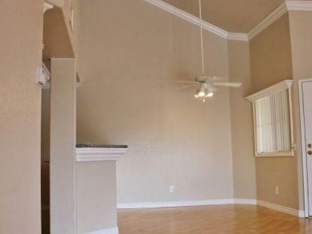 Alcantra 2 Bedroom Apartment for Rent at 1414 N Riverside Ave, Rialto, CA 92376