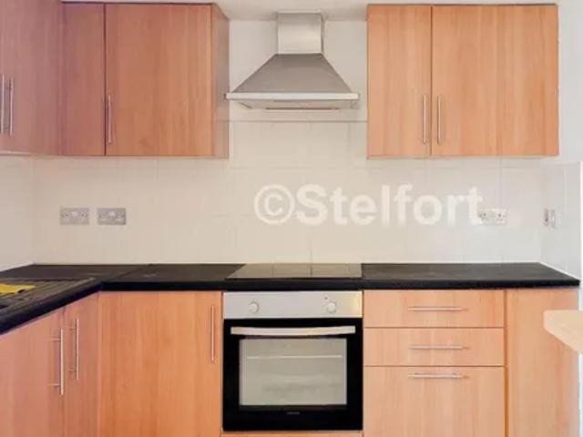 Alcedo, 237 Holloway Road, London, N7 8HG, United Kingdom | 4 bed apartment for rent #138931937 | Rentberry