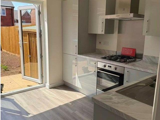 Alcester, Alcester B49, 2 bed semi detached house to rent, £1,250 pcm | PrimeLocation