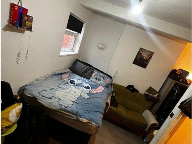 Alcester Road, Birmingham B13, Studio to rent, £550 pcm | PrimeLocation