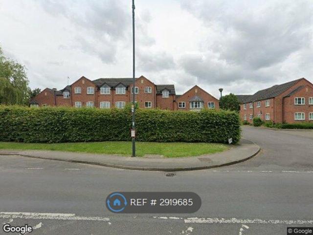 Alcester Road, Stratford Upon Avon CV37, 2 bed flat to rent, £930 pcm | PrimeLocation