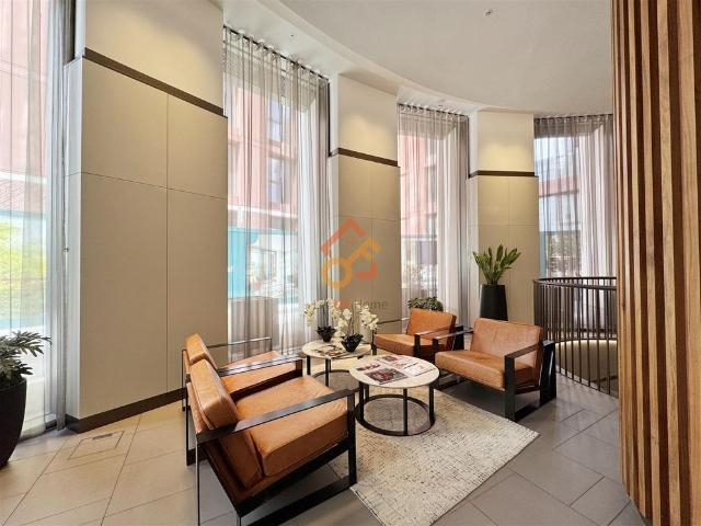 Alcindor Mansions, 16 Paddington Green, London W2