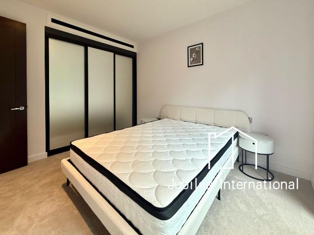 Alcindor Mansions, Paddington Green, London W2, 1 bed flat to rent, £3,467 pcm | PrimeLocation