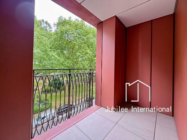 Alcindor Mansions, Paddington Green, London W2, 1 bed flat to rent, £3,467 pcm | PrimeLocation