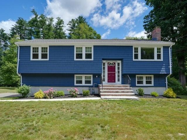 Alcine Ln, Burlington, Home For Sale