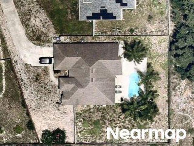 Alclobe Cir