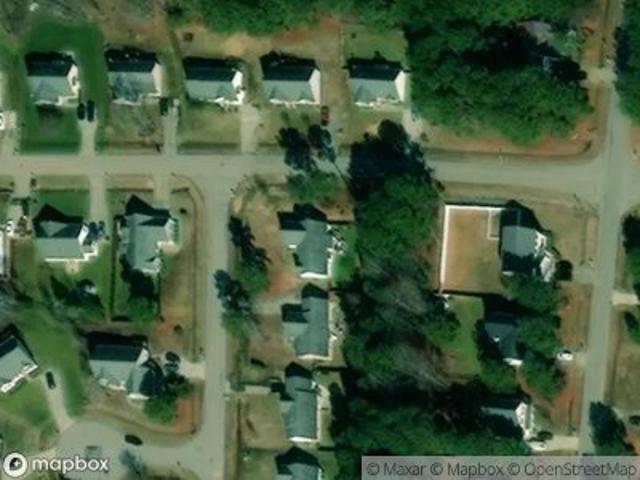 Alcock Ln
