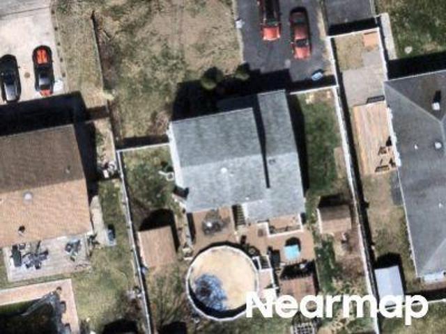 Alcolade Dr E