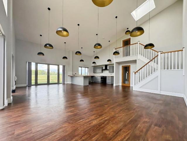 Alconbury Hill, Huntingdon PE28, 6 bed property to rent, £2,300 pcm | PrimeLocation