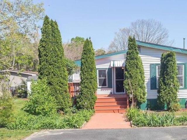 Alcorn Dr, Egg Harbor Township, Property For Sale