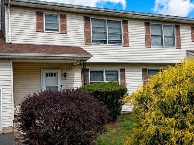 Alcorne St, Franklin Twp, Home For Sale