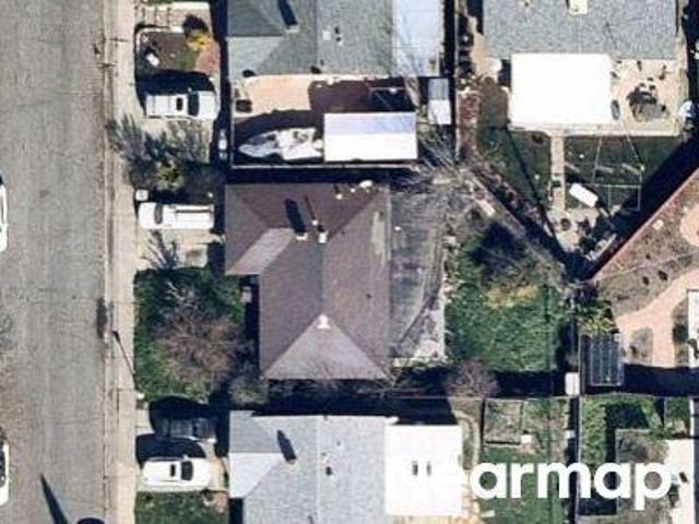 Alcott Dr