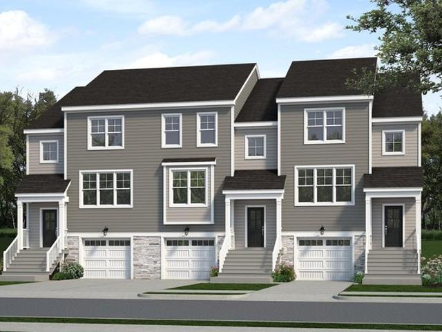Alcott TH Plan The Junction Community