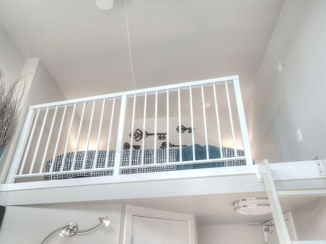 Alcove Ballard Apartments Studio Apartment for Rent at 1715 Nw 58th St, Seattle, WA 98107 Adams