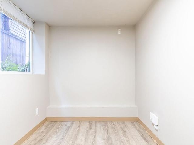 Alcove Ballard Apartments Studio Apartment for Rent at 1715 Nw 58th St, Seattle, WA 98107 Adams