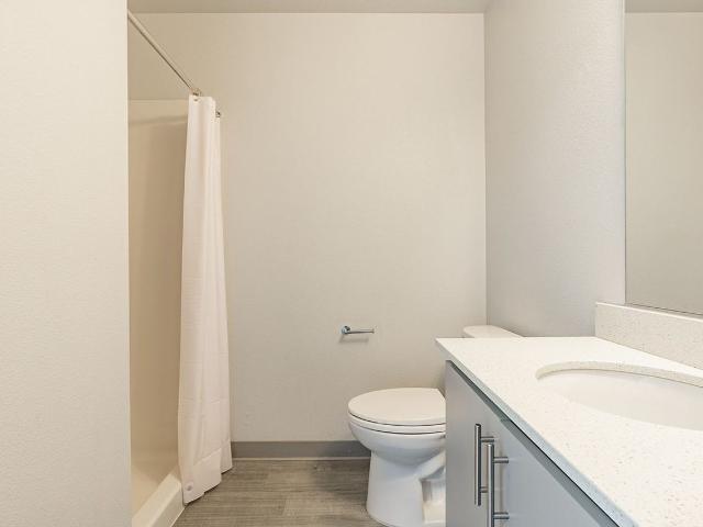Alcove Northwest Studio Apartment for Rent at 2250 Nw Thurman St, Portland, OR 97210 Northwest District