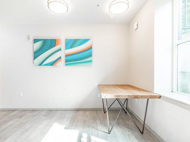 Alcove West Seattle Studio Apartment for Rent at 3266 Sw Avalon Way, Seattle, WA 98126 Fairmount Park