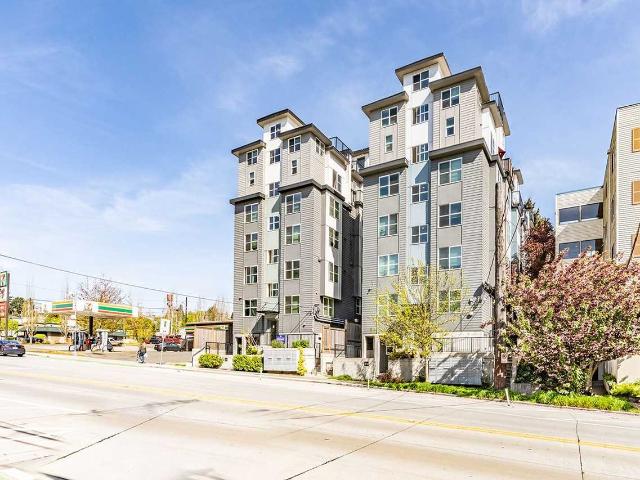 Alcove West Seattle Studio Apartment for Rent at 3266 Sw Avalon Way, Seattle, WA 98126 Fairmount Park