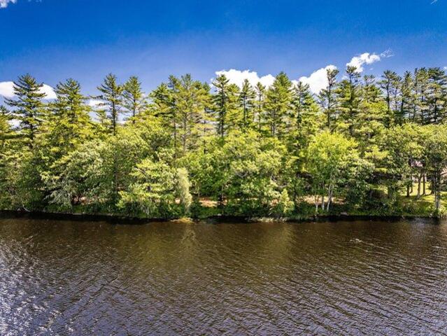Aldus Shores Rd Lot,searsmont, Plot For Sale