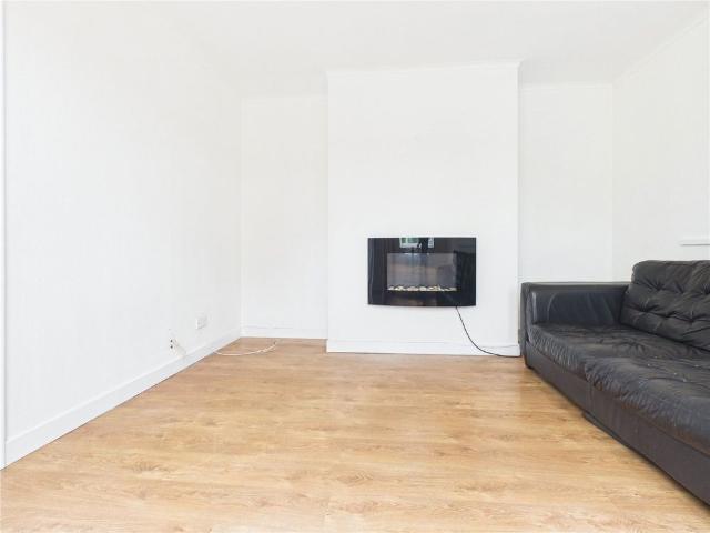 Aldwick Avenue