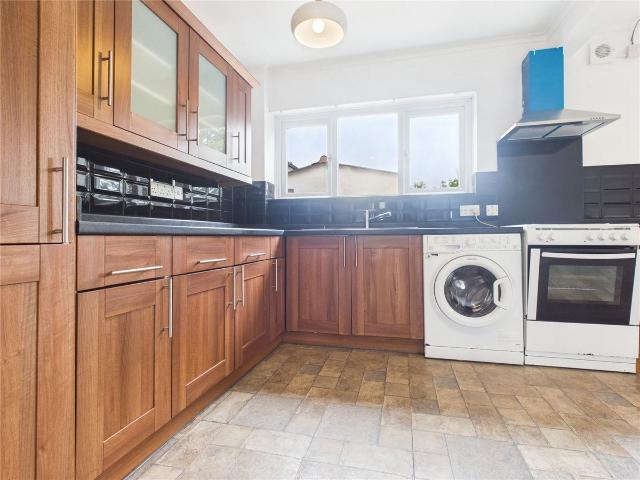 Aldwick Avenue, Hartcliffe, Bristol BS13, 3 bed terraced house to rent, £1,500 pcm | PrimeLocation