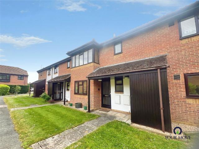 Aldwick Felds, Bognor Regis, West Sussex PO21, 2 bed flat to rent, £1,295 pcm | PrimeLocation
