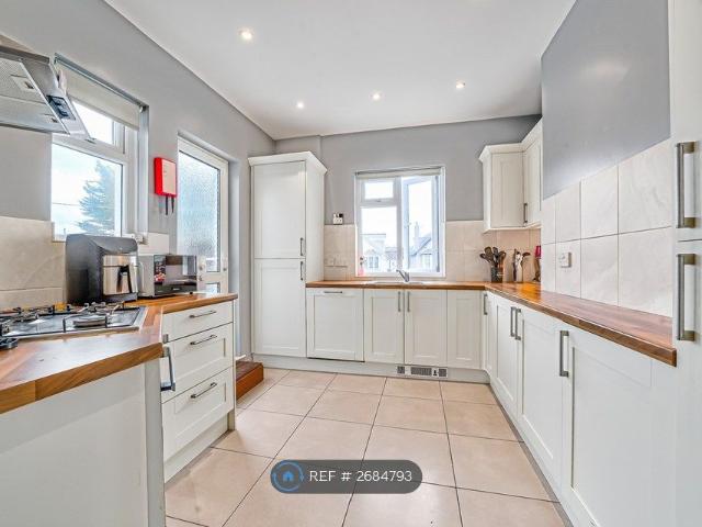 Aldwick Rd, Bognor Regis PO21, Room to rent, £650 pcm | PrimeLocation