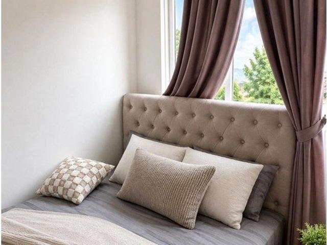 Aldykes, Hatfield AL10, 3 bed semi detached house to rent, £2,150 pcm | PrimeLocation