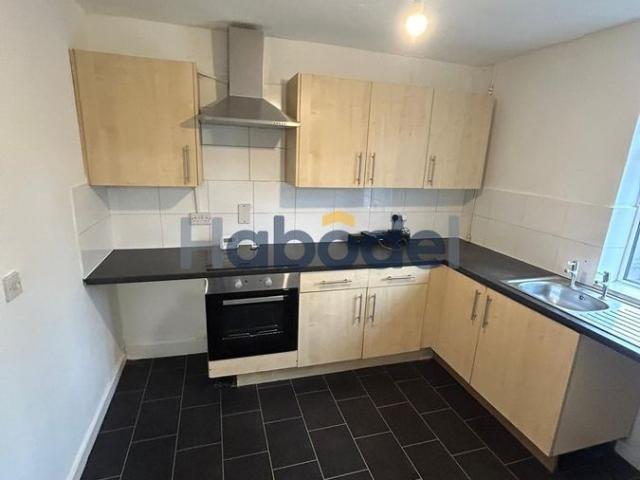 Aldam Road, Balby, Doncaster DN4, 3 bed terraced house to rent, £750 pcm | PrimeLocation