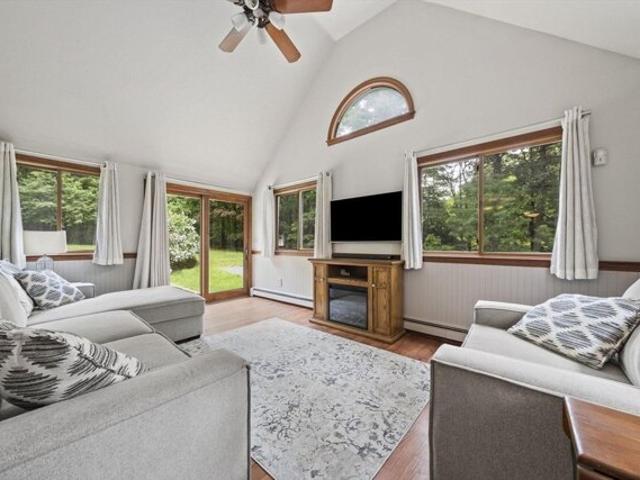 Aldana Rd, Halifax, Home For Sale