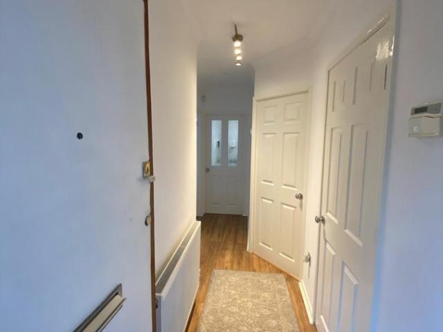 Aldborough Close, Manchester M20, 1 bed flat to rent, £995 pcm | PrimeLocation