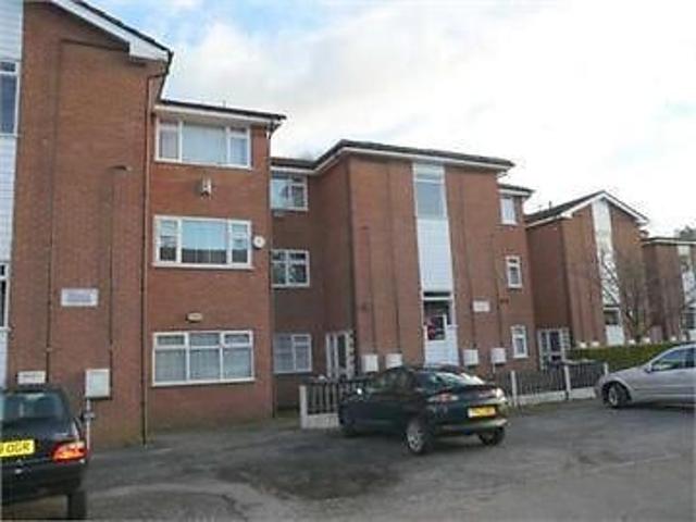 Aldborough Close Bills Included, Didsbuy Manchester M20, 1 bed flat to rent, £1,295 pcm | PrimeLocation