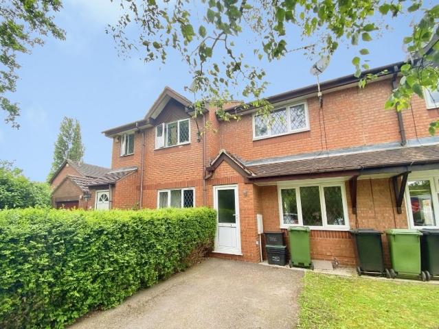 Aldborough Way, York YO26, 2 bed terraced house to rent, £1,250 pcm | PrimeLocation