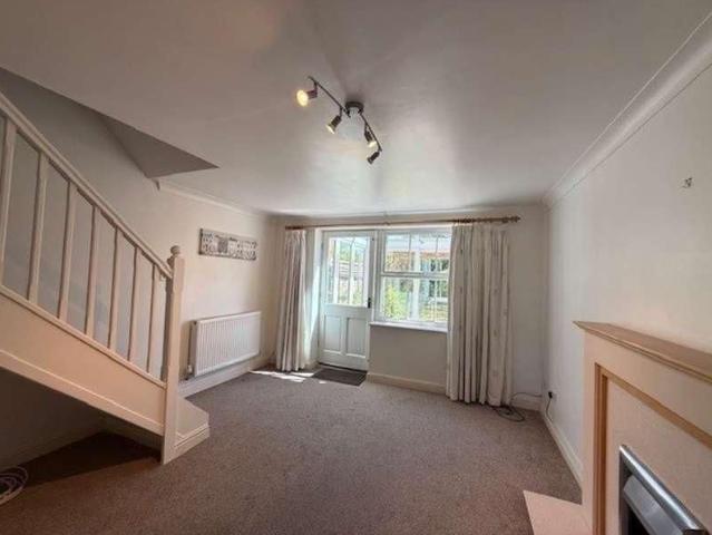 Aldborough Way, Leeman Road, YO26