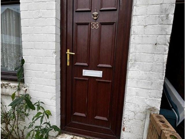Aldbourne Road, Coventry CV1, 2 bed terraced house to rent, £850 pcm | PrimeLocation