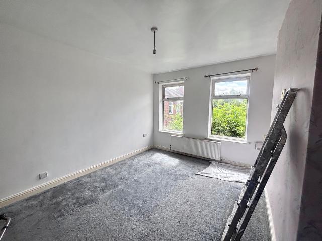 Aldbro Street, Hull HU2, 2 bed flat to rent, £725 pcm | PrimeLocation