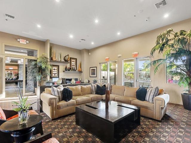Aldea at Estrella Falls 3 Bedroom Apartment for Rent at 2400 N Bullard Ave, Goodyear, AZ 85395