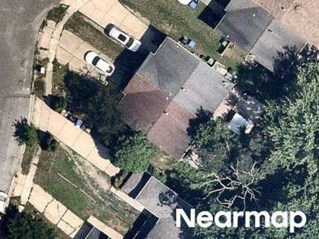 Aldeberan Dr