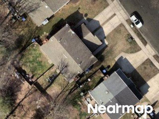Aldeberan Dr