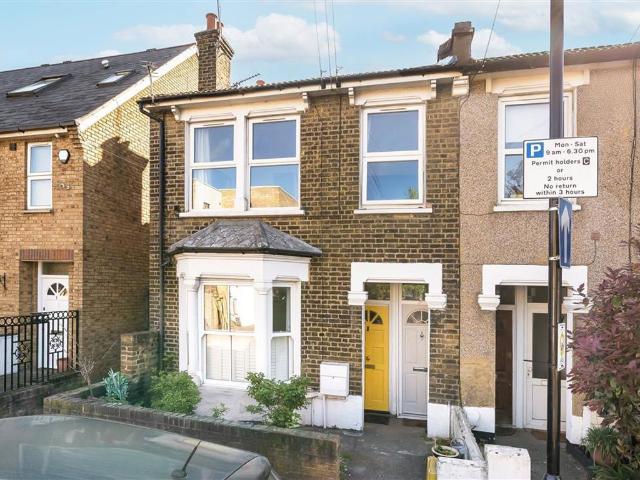 Aldeburgh Street, Greenwich SE10, 1 bed flat to rent, £1,800 pcm | PrimeLocation