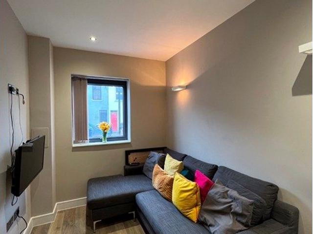 Aldeburgh Street, Greenwich SE10, 2 bed flat to rent, £1,850 pcm | PrimeLocation