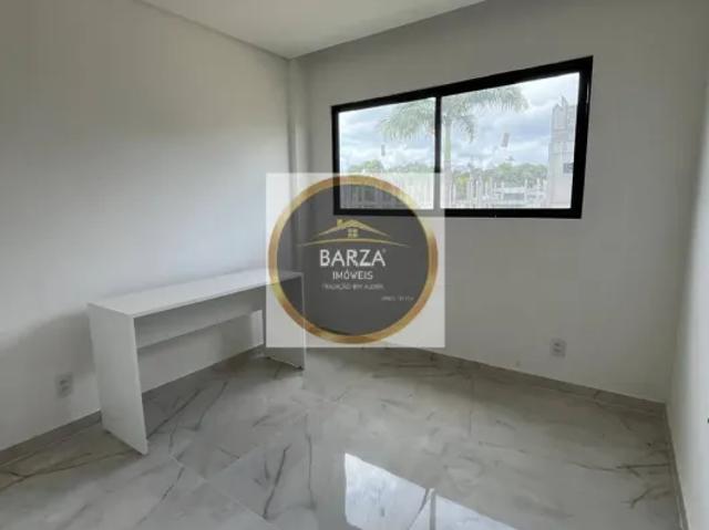 Aldeia BARZA IMÓVEIS Casa com 4 Quartos