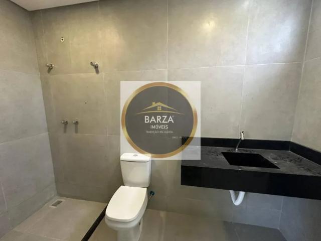 Aldeia BARZA IMÓVEIS Casa com 5 Quartos