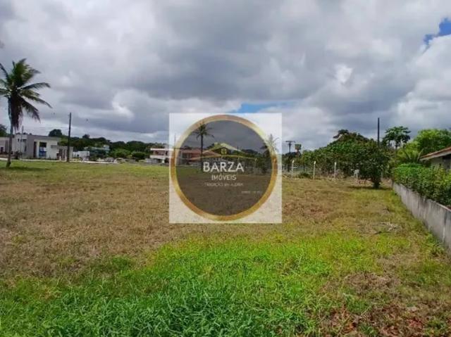 Aldeia BARZA IMÓVEIS Condomínio Raízes de Aldeia