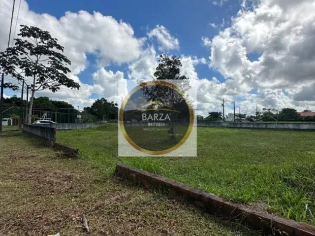 Aldeia BARZA IMÓVEIS Condomínio Raízes de Aldeia