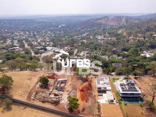 Aldeia do Vale Terreno Residencial